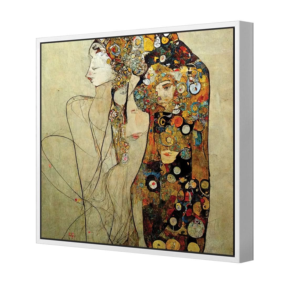 Original Abstract – Art Art . Store